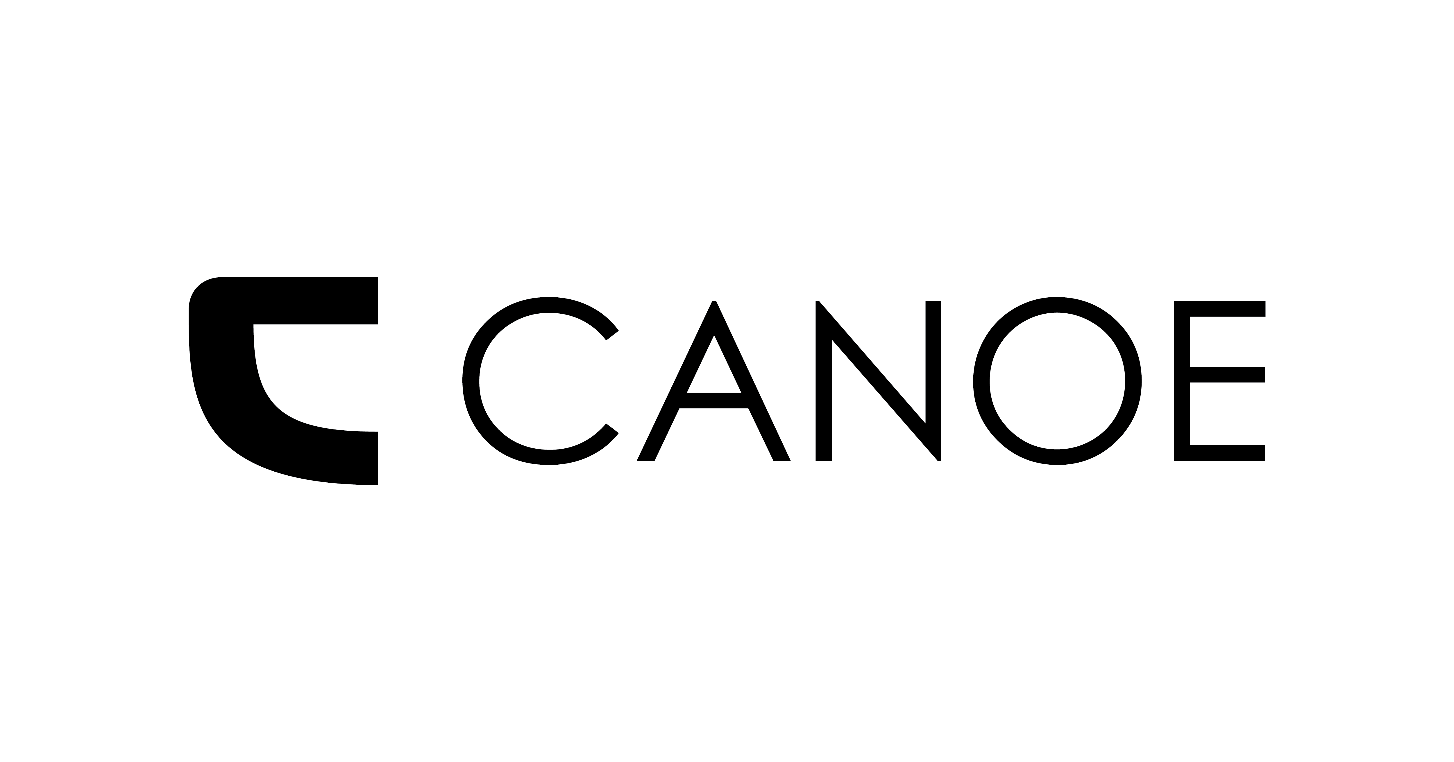 Canoe